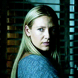 Reblog fringe s5 GIF - Find on GIFER