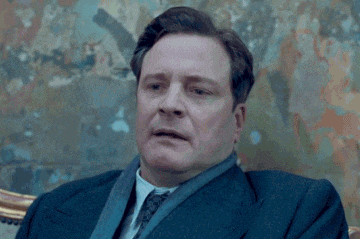 Random GIF - Find on GIFER