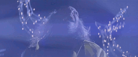 Movie laughing action GIF - Find on GIFER