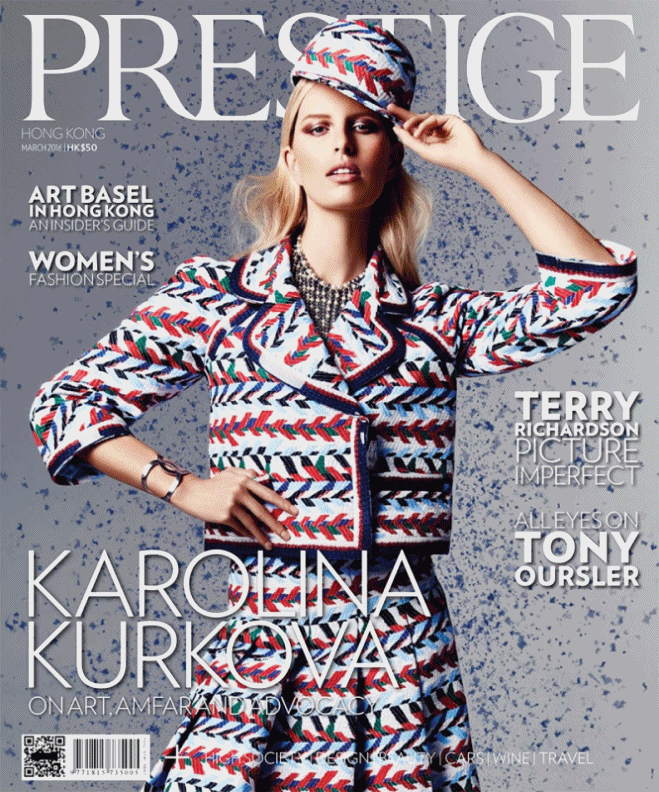 Fashion GIF - Find on GIFER