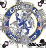 Chelsea GIF - Find on GIFER