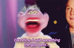 Television GIF - Find on GIFER