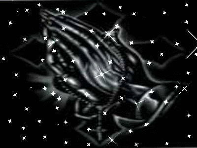 GIF hands - animated GIF on GIFER