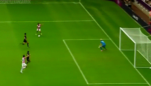 Uswnt GIF - Find on GIFER