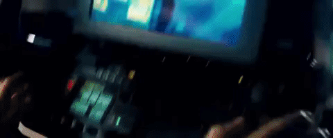 Transformers GIF - Find on GIFER
