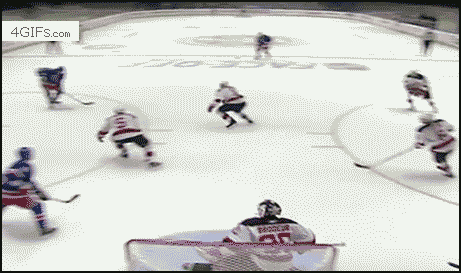Perfect shop GIF - Find on GIFER