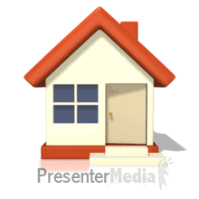 GIF open - animated GIF on GIFER