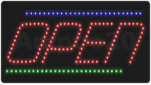 Open GIF - Find on GIFER