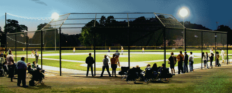 GIF field hockey - animated GIF on GIFER