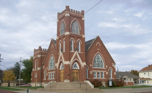 Church art design GIF - Find on GIFER