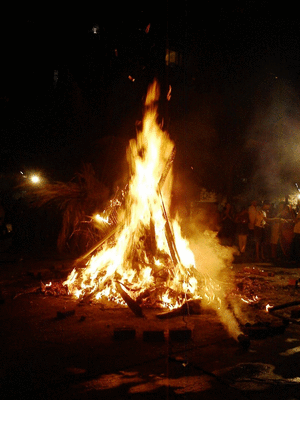 GIF fire - animated GIF on GIFER
