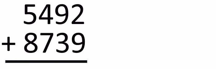 Gif Animado De Matemáticas GIF Mathema Matematico Matematicas GIF
