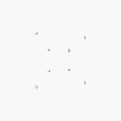 Geometric GIF - Find on GIFER