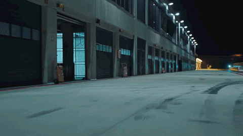 GIF my everything - animated GIF on GIFER
