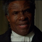 Keith david GIF - Find on GIFER