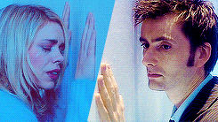 Feels GIF - Find on GIFER