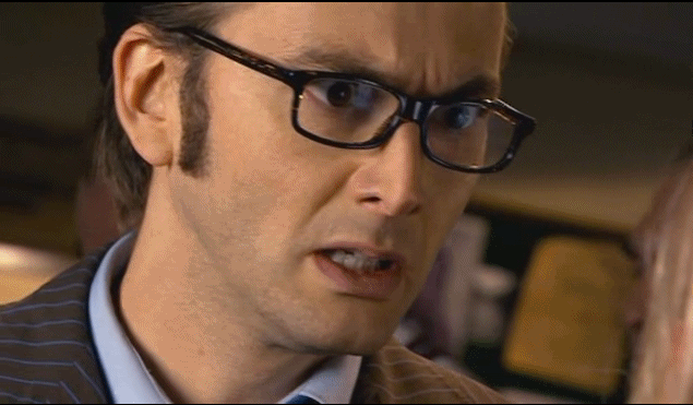 Maggie Gyllenhaal Hot Gif