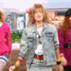 Rock day photobucket GIF - Find on GIFER
