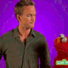 Rock day photobucket GIF - Find on GIFER