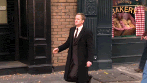 Rock day photobucket GIF - Find on GIFER