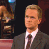 Photobucket rock day GIF - Find on GIFER
