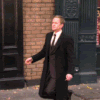 Rock day photobucket GIF - Find on GIFER