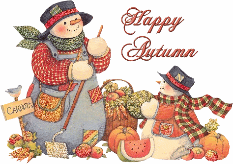 Fall GIF - Find on GIFER