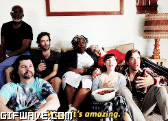 Portlandia GIF - Find on GIFER