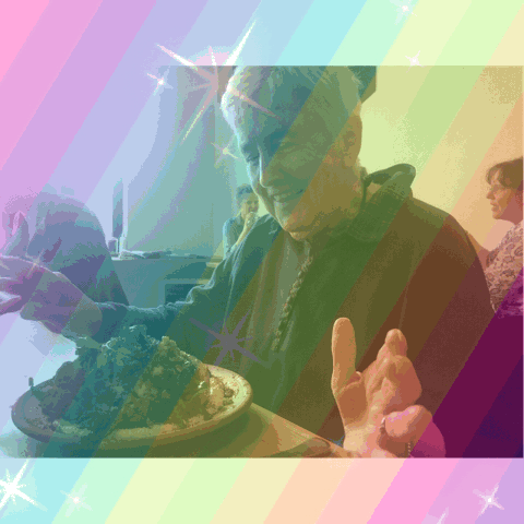 Food mrw table GIF - Find on GIFER