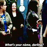 Rap kanye genius GIF - Find on GIFER