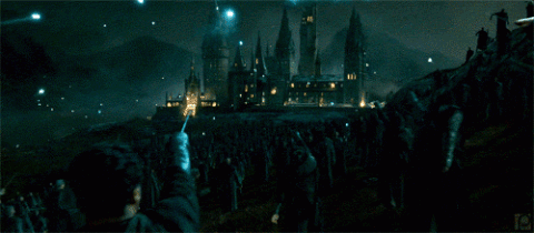 GIF deaf - animated GIF on GIFER