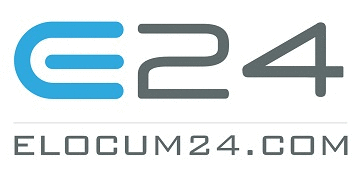 7 days GIF - Find on GIFER