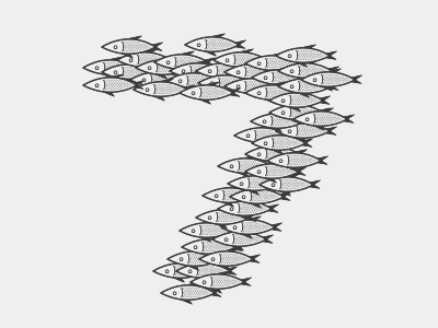 7 days GIF - Find on GIFER