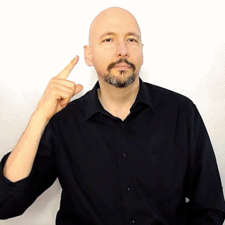 Ruido GIF - Encontrar en GIFER