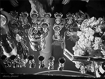 GIF silent film - animated GIF on GIFER