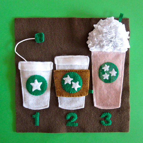 Book GIF - Find on GIFER