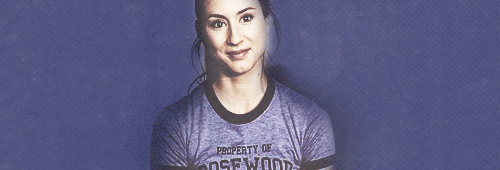 Pretty little liars pll spencer hastings GIF - Find on GIFER