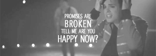 Set it off GIF - Find on GIFER