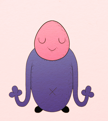 Animation art happy GIF - Find on GIFER