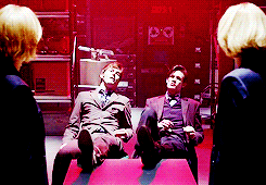 GIF deal - animated GIF on GIFER