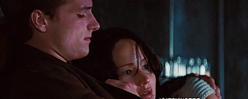 Animation mlb new york yankees GIF - Find on GIFER