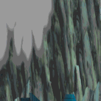 GIF render - animated GIF on GIFER