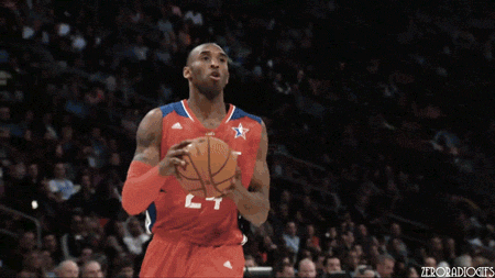 Sports basketball nba GIF - Find on GIFER