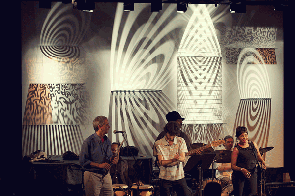 Installation GIF - Find on GIFER