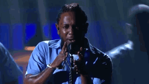 Grammy winners GIF - Find on GIFER
