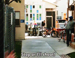 Season 1 community jeff winger GIF - Find on GIFER