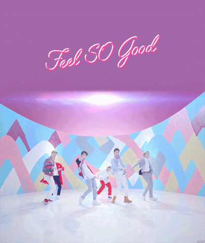 So good GIF - Find on GIFER