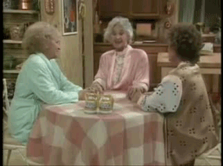 Butters GIF - Find on GIFER