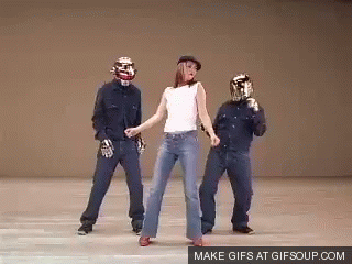 Commercial GIF - Find on GIFER