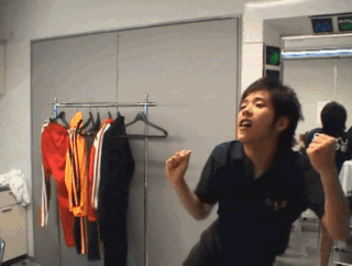 Aw yeah GIF - Find on GIFER